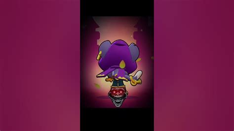 Lockpickit 😺😻 Edit Brawlstars Brawl Shorts Youtube