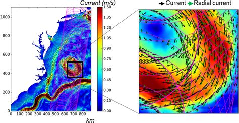 Reconstructing Ocean Surface Current Combining Altimetry And Future Spaceborne Doppler Data