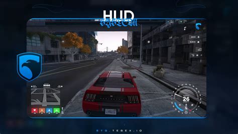 Radio System Stg Qbesxqbox Fivem Releases Cfxre Community