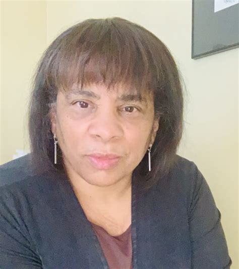 Decoding The 7 Point Story Structure Pdhines Editing