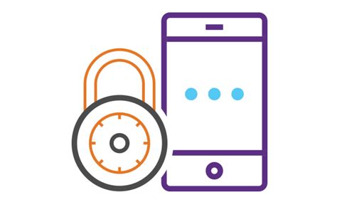 ew design edition cadence verification suite synopsys software