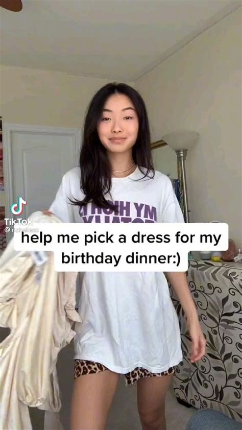 Aesthetic Outfits Y Remodelaci N Ropa Ropa B Sica Outfits