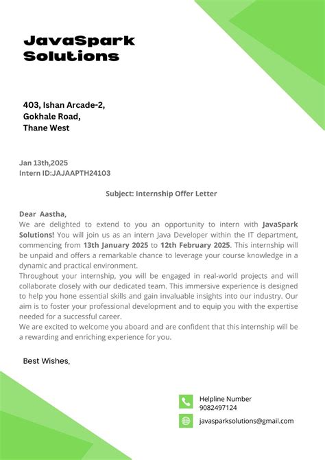 🌟 Thrilled To Begin My Java Journey Im Thrilled To Announce That Ive Officially Received My