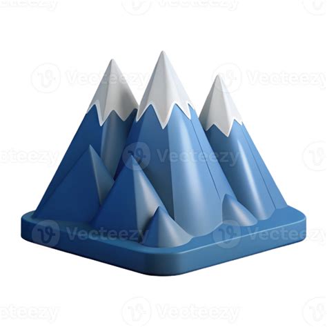 Distinguished Surreal Abstract Spiral Shape With Single Weight Stroke Minimal Flat Color With