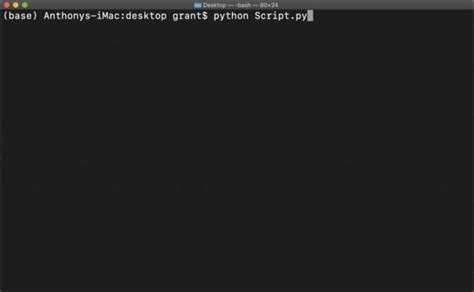 Cách Nhập Dữ Liệu Excel Vào Tập Lệnh Python Bằng Pandas