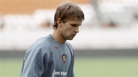 Правда о бывшем игроке сборной Алексея Бугаева О жизни футболиста его