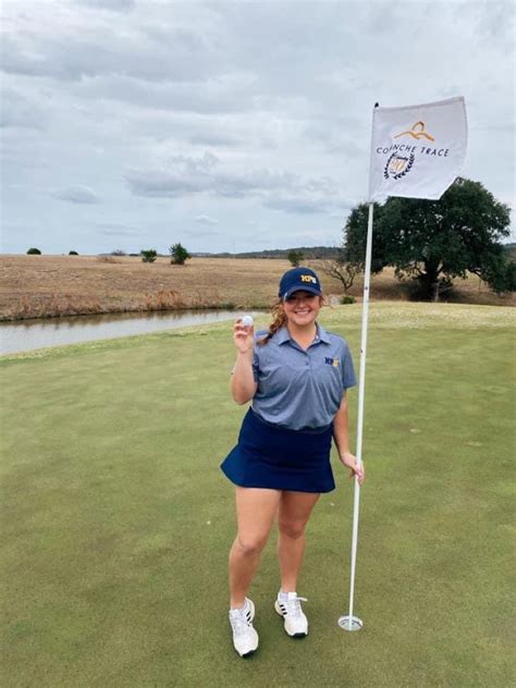 Bailey Farmer Mba On Linkedin Ngwsd Ngwsd2024