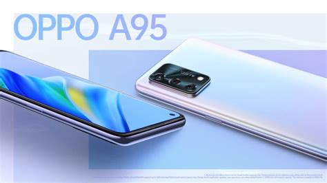 Oppo A Price In Pakistan August Specs Review Whatmobile Oppo A Price In Pakistan August Specs Review Whatmobile