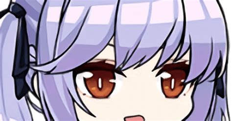 Eh Sex On Subscribestaradult