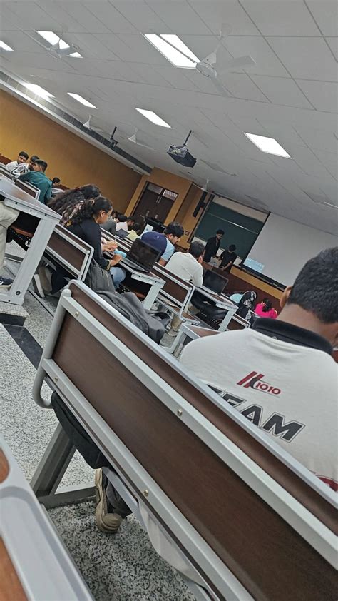 Internship Iitjammu Msexcel Dataanalysis Excelskills Mohit Kumar