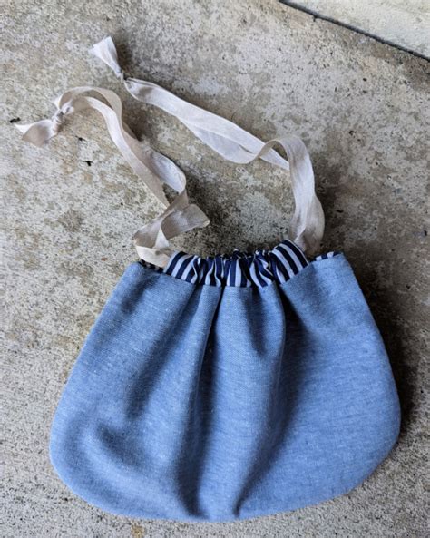 A Quilter S Table Patchwork Sashiko