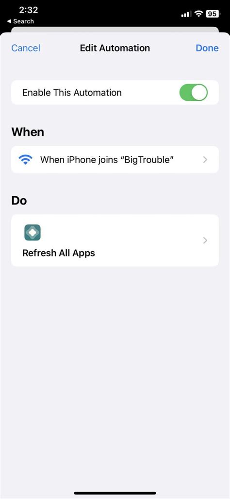 Cant Import Roms Rdeltaemulator