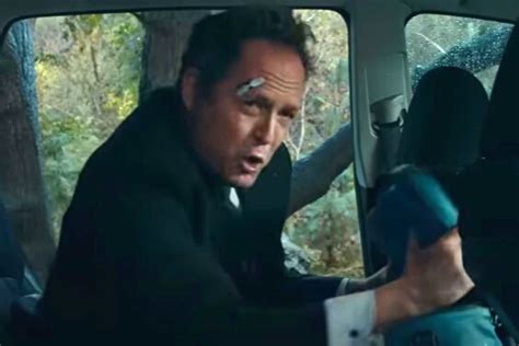 New Allstate Mayhem Commercials
