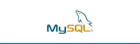 interesting facts about mysql manmohan kaur medium