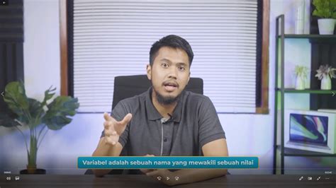 Introduction To React