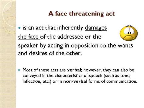 Pragmatics And Conversation Analysis The Word Pragmatics Derives