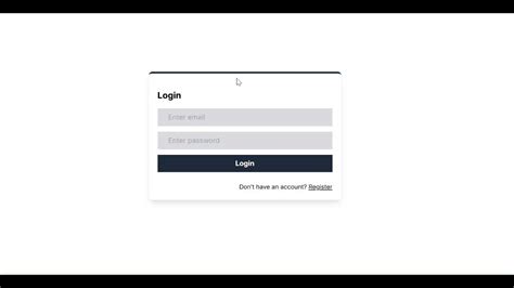 My Nextjs Crud Operations Project Mwebaze Nicholas Posted On The Topic Linkedin