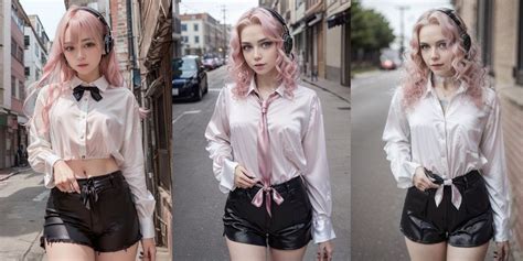 Berkenalan Dengan Stable Diffusion