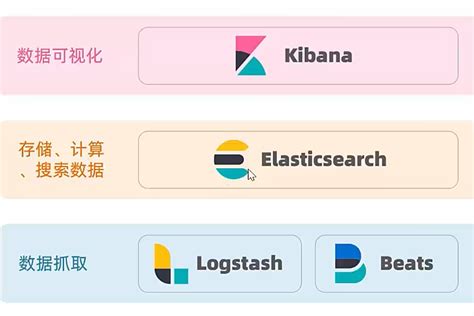 elasticsearch导读