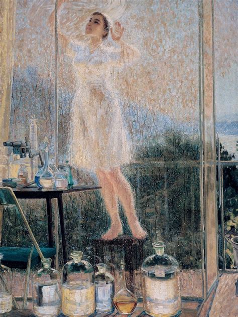 풍경 캔버스 프린트 인상주의 현대 중국 예술가 포스터 입상 그림 현대 장식 예술 여성 청소 창canvas Prints