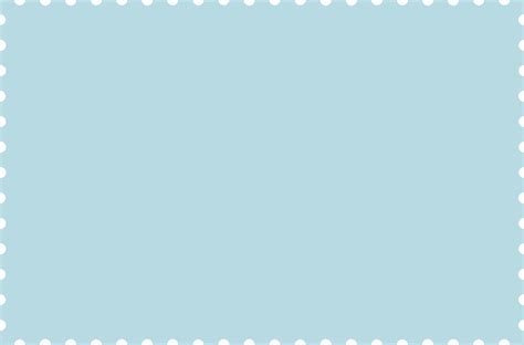 Cайт приглашение на свадьбу