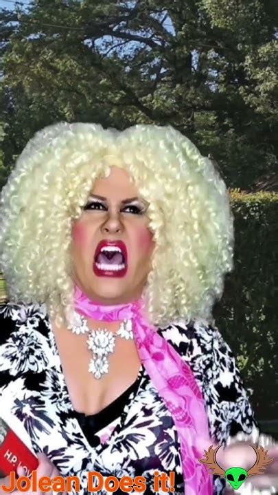 Did We Have Sex Halloween Comedy Funny Dragqueen Joleandoesit