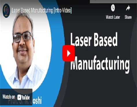 VTU Online Class Course Details