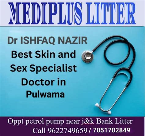 Available Today Call 9622749659 Medi Plus Litter