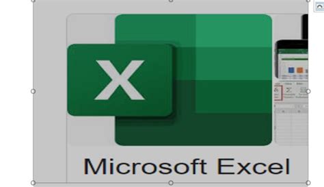 Microsoft Excel Vba Macros Formulas Ms Excel By Sg Fiverr