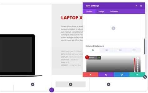 Recreate Stunning Product Sections With Functioning Add To Cart Buttons With Divi
