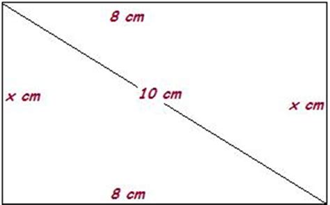 Solved Geometry Problems
