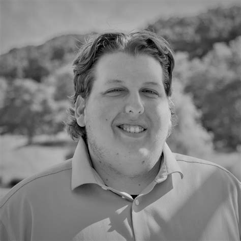 Christopher Dietzel Youtube