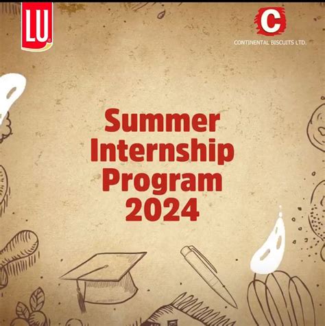 Faheem Ahmad On Linkedin Internship