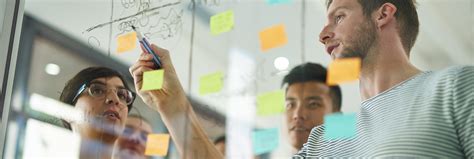 Optimize Developer Efficiency With A Shift Left Approach To Mainframe