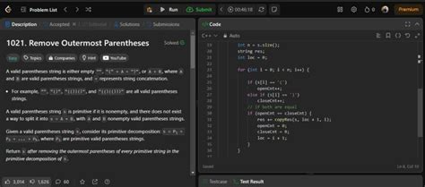 Pranav Dharkar On Linkedin Day Dsa Code Learndaily Dev