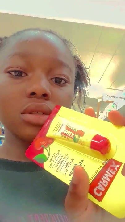 Finding Preppy Stuff Part 1 Youtube