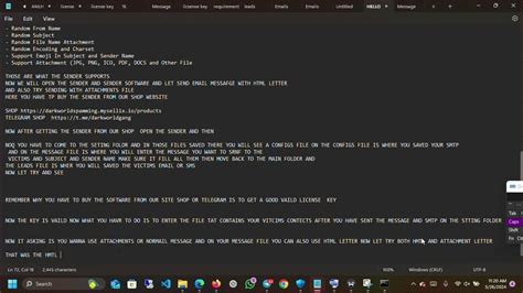 how to send email and sms using smtp on python script youtube