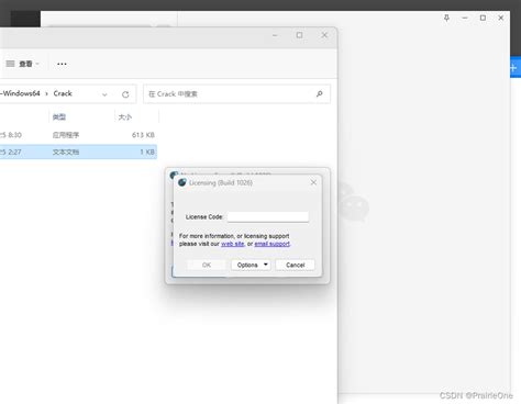 understand 代码分析工具 的安装教程 understand软件 csdn博客