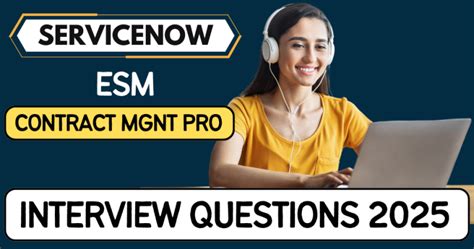 Servicenow Flow Designer Interview Questions Part 1 Servicenow