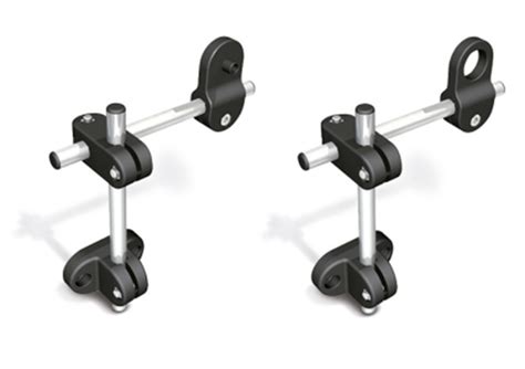 Conveyor Accessories Ammeraal Beltech