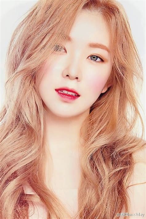 [멋진사람들]퍼스널 컬러 겨울 쿨톤이 가진 이미지and어울리는 색 네이버 블로그