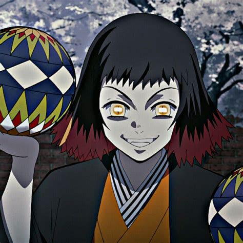 Susamaru Anime Divertente Anime Disegni