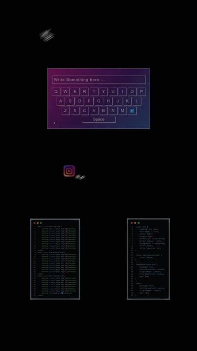 M Abdullah Awais On Linkedin Html Css Js Webdeveloper