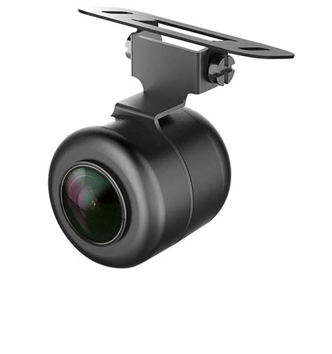 Navitel MR250 Zadní kamera | Internetová nákupní galerie