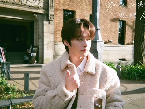 on Twitter 목소리개에바야 목소리 ㅈㄴ한달콤하셔 어떻게 저런 존잘와꾸와 이런 감성보이스가 한 남자에게 가득 담겨