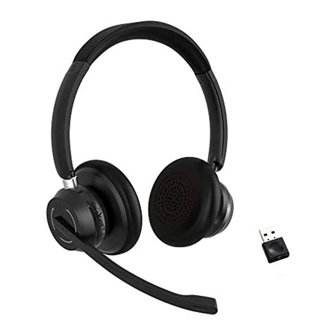 USB Dongle Headset The Best Products In Comparison Hifi Online Net