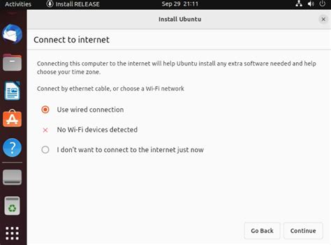 How To Try Out Ubuntu 22 10 Early Addictive Tips Guide