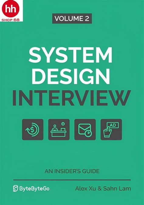 Designing Machine Learning Systems An Iterative Process For Production