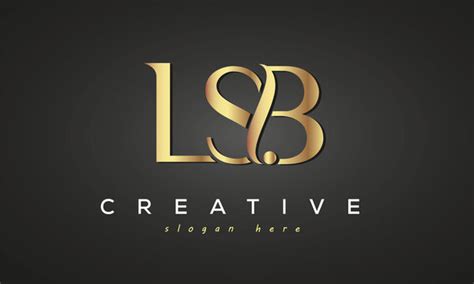 Lsb Bilder Durchsuchen 82 Archivfotos Vektorgrafiken Und Videos Adobe Stock