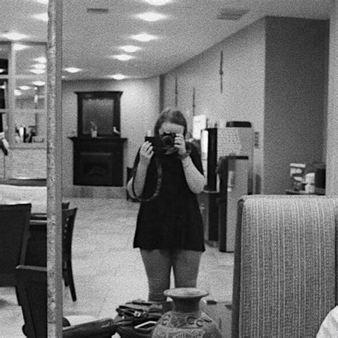 Hannah Daffron Photography